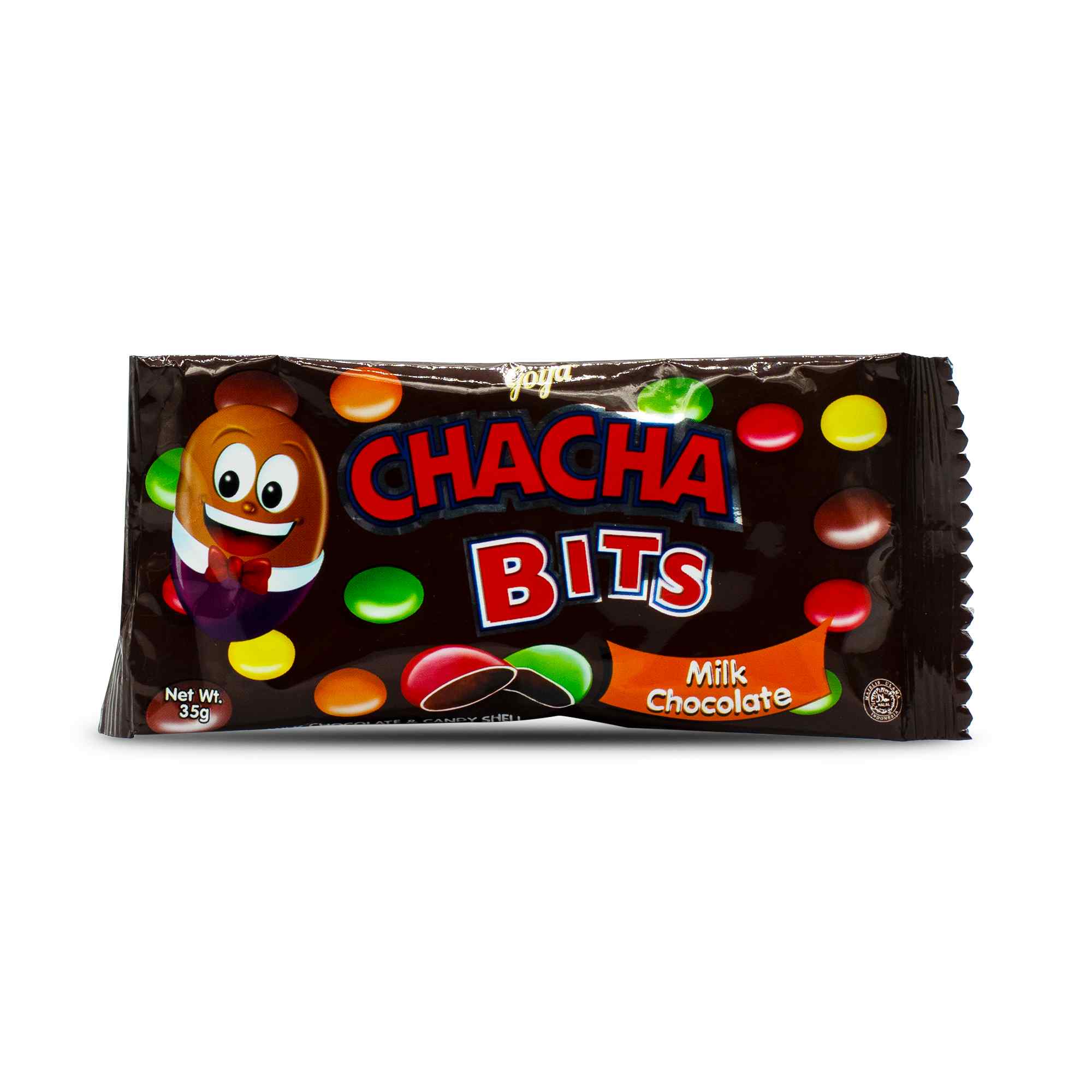 Sweets & Chocolates Archives – Surebiz Online Store