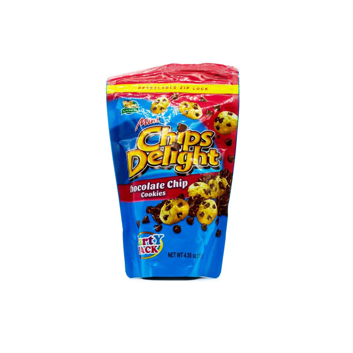 Groceries Archives – Surebiz Online Store