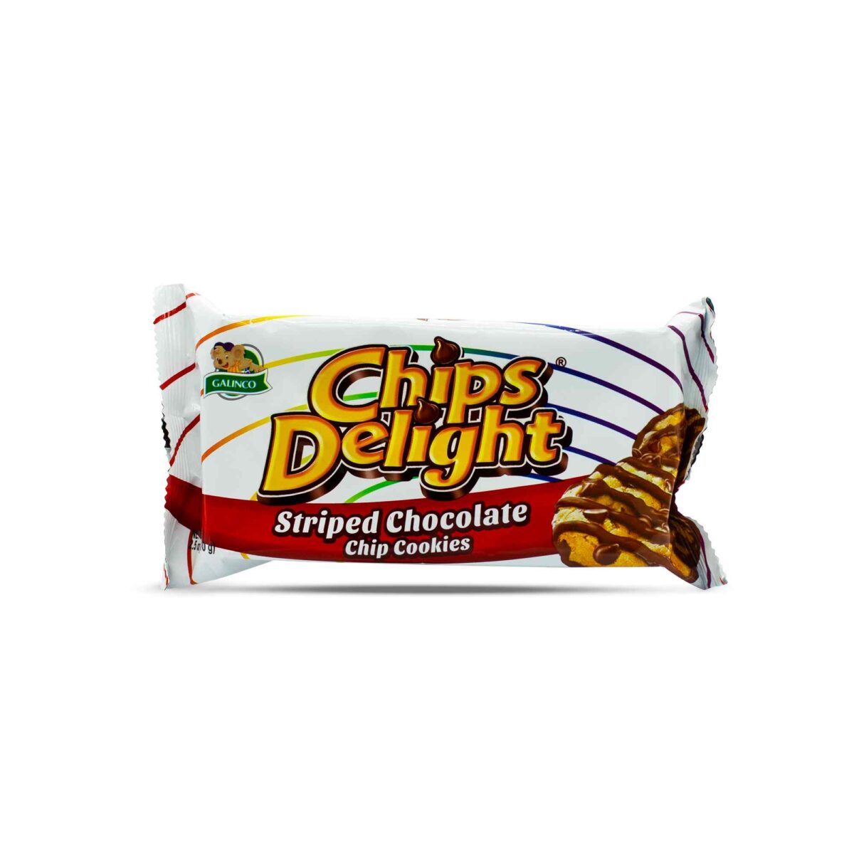 Sweets & Chocolates Archives – Surebiz Online Store