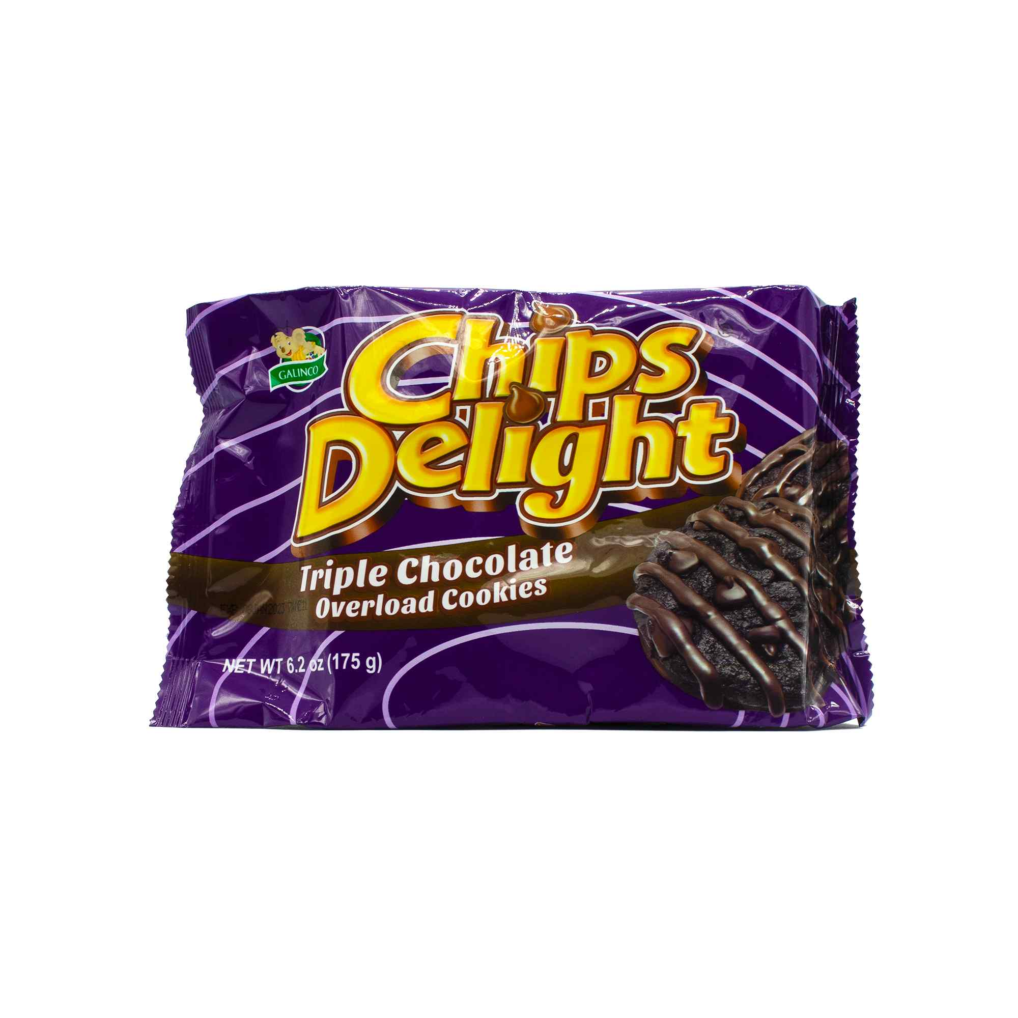 Sweets & Chocolates Archives – Surebiz Online Store