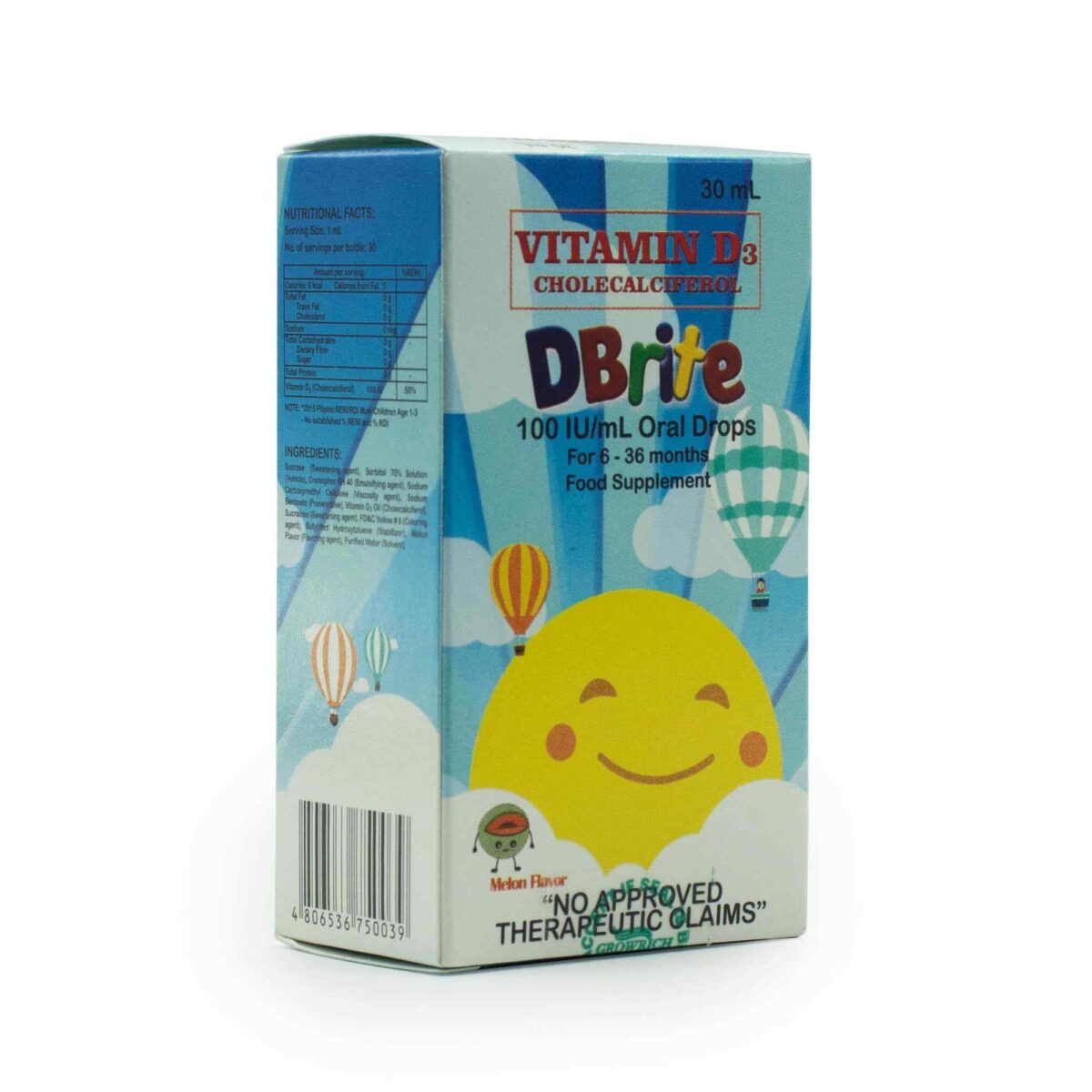 Shop – Surebiz Online Store