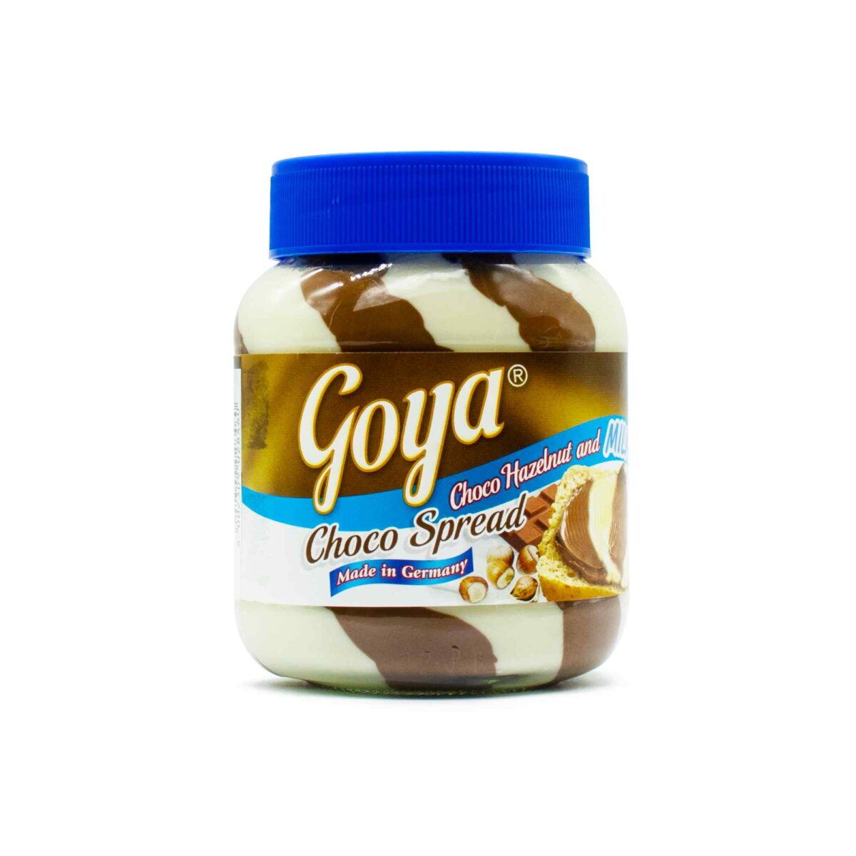 Groceries Archives – Surebiz Online Store