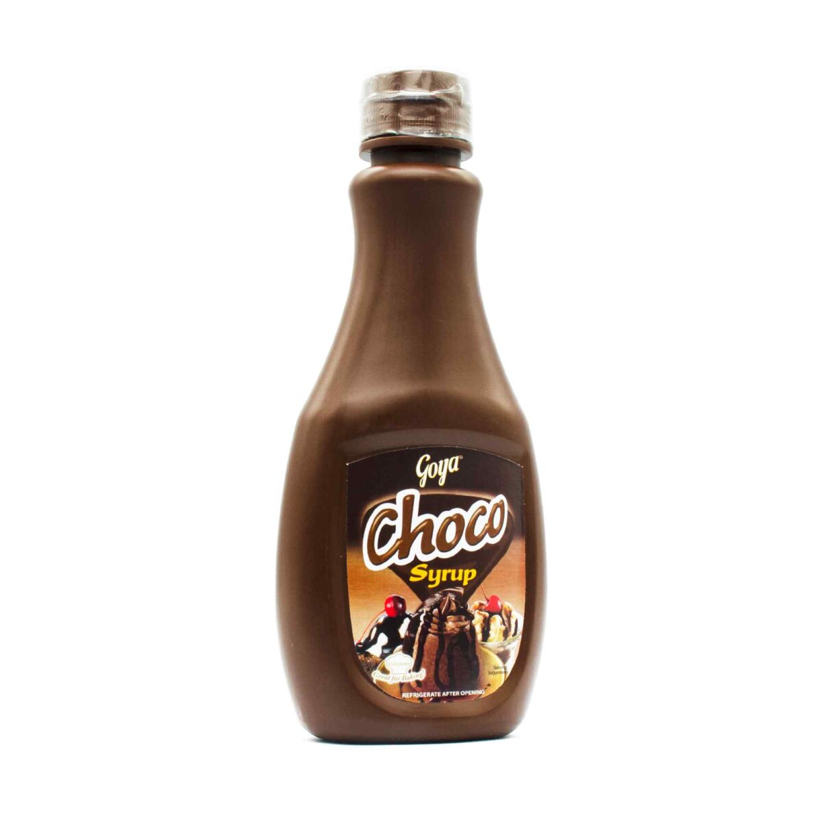 Groceries Archives – Surebiz Online Store