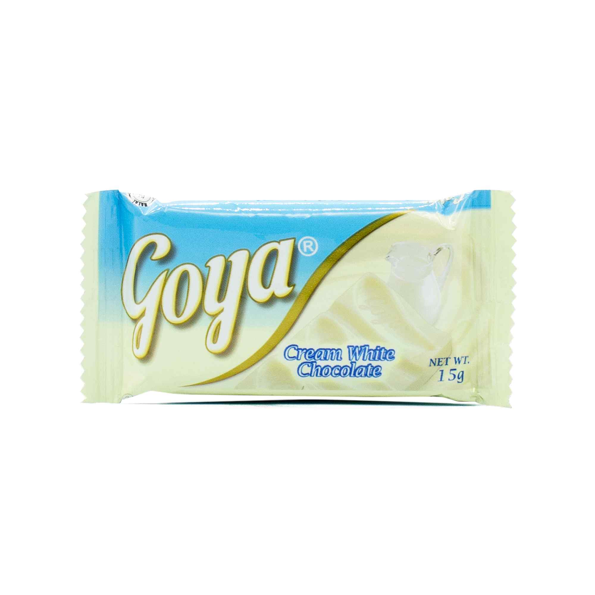 Sweets & Chocolates Archives – Surebiz Online Store