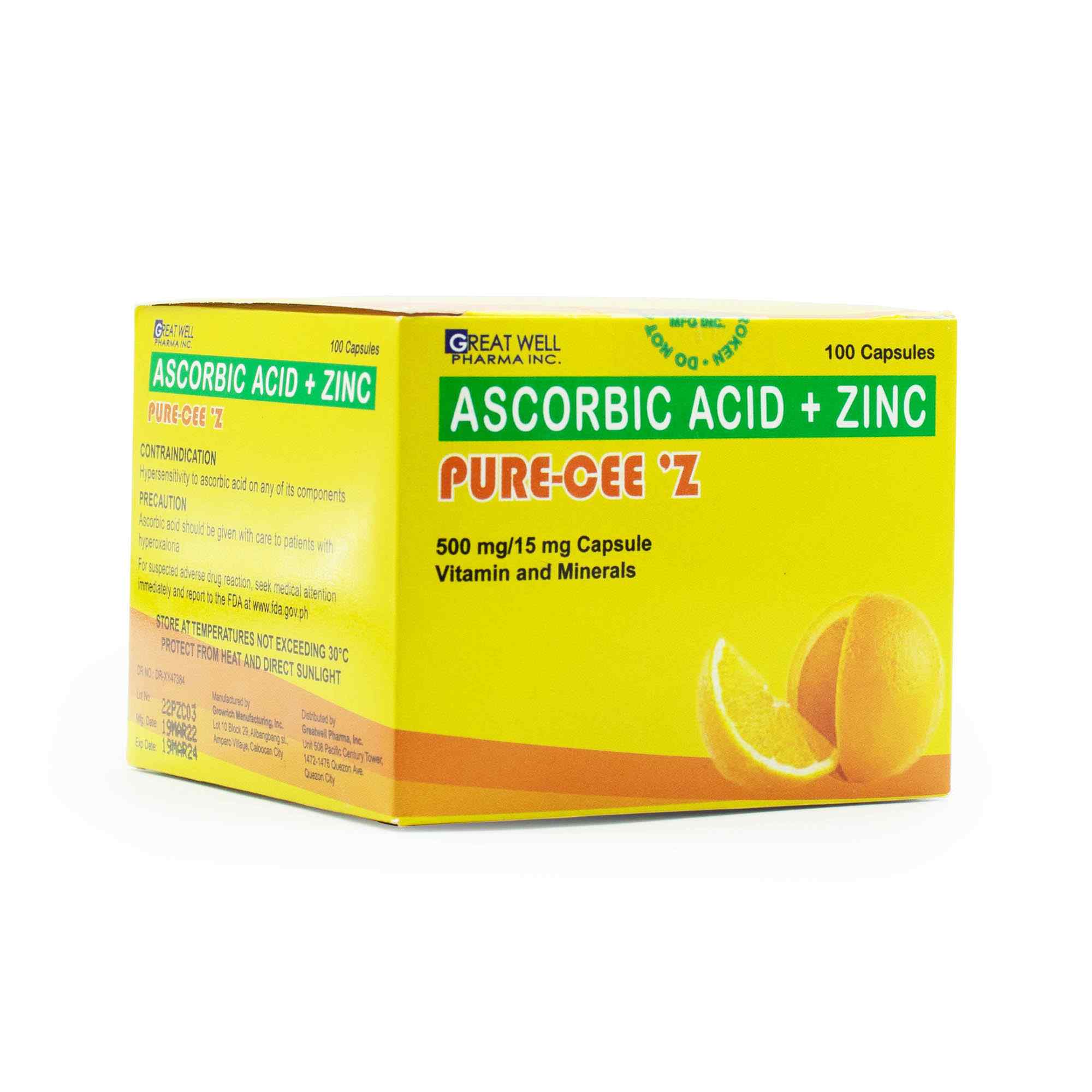 Shop – Surebiz Online Store